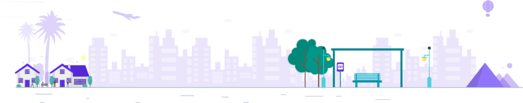 Is eCrater Legit? A Review For Buyers And Sellers