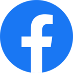 Facebook Marketplace Fee Calculator - Crosslist