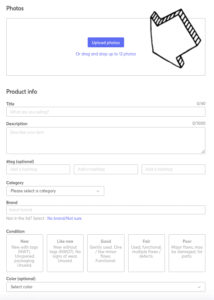 Is Mercari Legit? In-Depth Mercari Review For Sellers