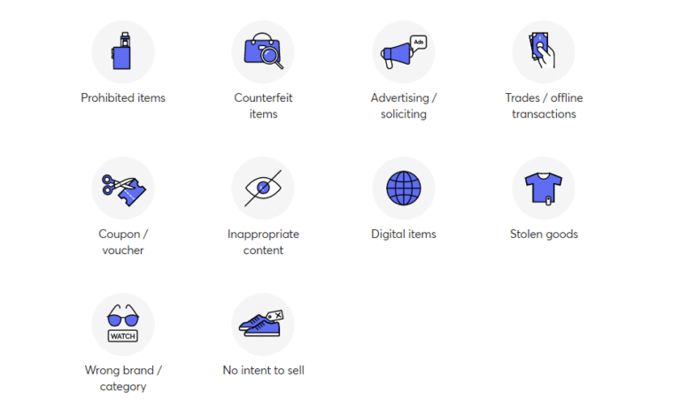 Poshmark vs Mercari: Which Is The Best Platform In 2025?