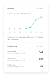Vinted Review: To Sell Or Not To Sell?