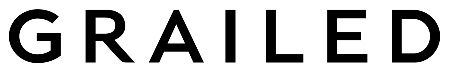 Crosslist: Grailed Multi-Channel Listing Software