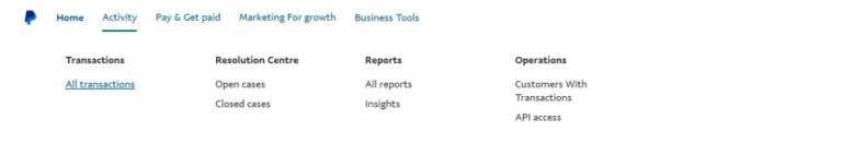 Understanding Depop's Return Policy: A Guide For Sellers