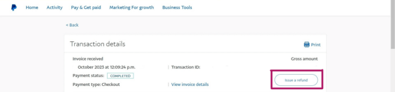 Understanding Depop's Return Policy: A Guide For Sellers