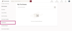 How And When Do Sellers Get Paid On Poshmark?