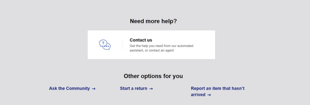 How To Block A Buyer On eBay To Make Your Merchant Experience Safer