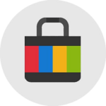 How To Sell On Mercari: The 9-Step Guide