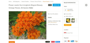 Is eCrater Legit? A Review For Buyers And Sellers