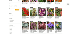 Is eCrater Legit? A Review For Buyers And Sellers