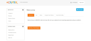 Is eCrater Legit? A Review For Buyers And Sellers