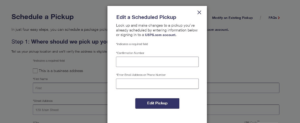 How To Schedule A USPS Package Pickup + Benefits