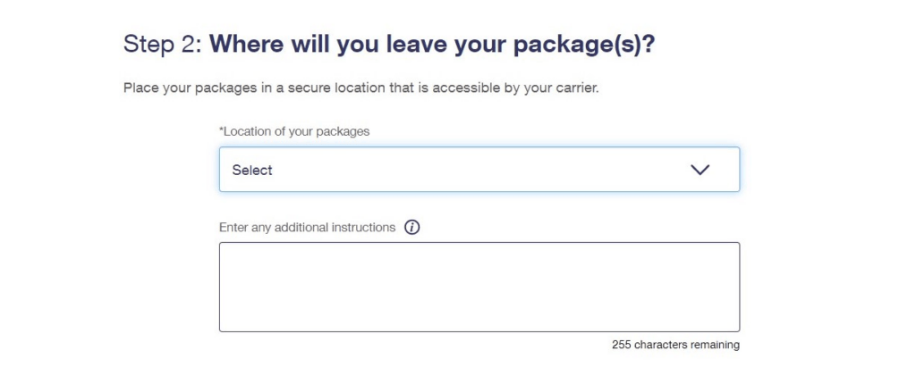 How To Schedule A USPS Package Pickup + Benefits