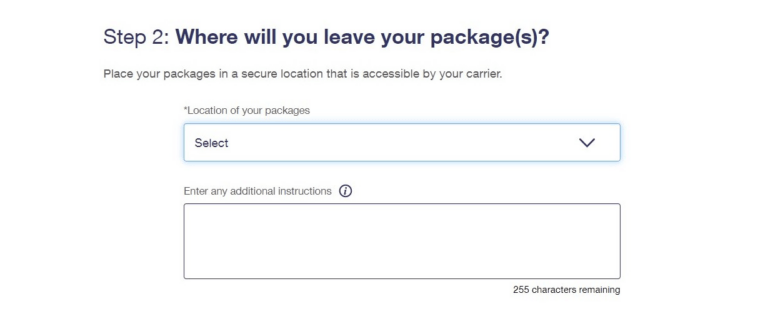 How To Schedule A USPS Package Pickup + Benefits