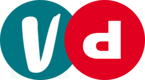 Vinted Multichannel Listing Software