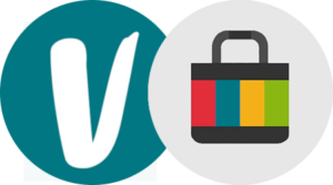 Vinted Multichannel Listing Software