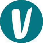 Vinted Multichannel Listing Software