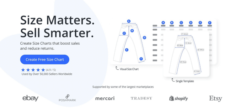 8 Must-Have Apps For Resellers In 2025