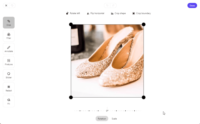 Primelister vs List Perfectly: How Do They Compare To Crosslist?