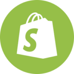 How To Change Your Shopify Domain and Store Name: A Step-by-Step Guide