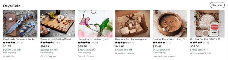 11 Best In-Demand Reselling Ideas for Beginners