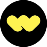 Is eCrater Legit? A Review For Buyers And Sellers