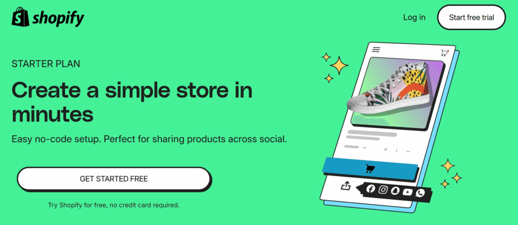 Shopify Pricing Plans: Which One is Right For Your Business?